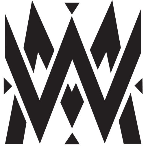 cropped-mwr_logo_bw-1-2.jpg – Mad Wolf Ranch