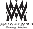 cropped-mwr_logo_bw-1.png – Mad Wolf Ranch