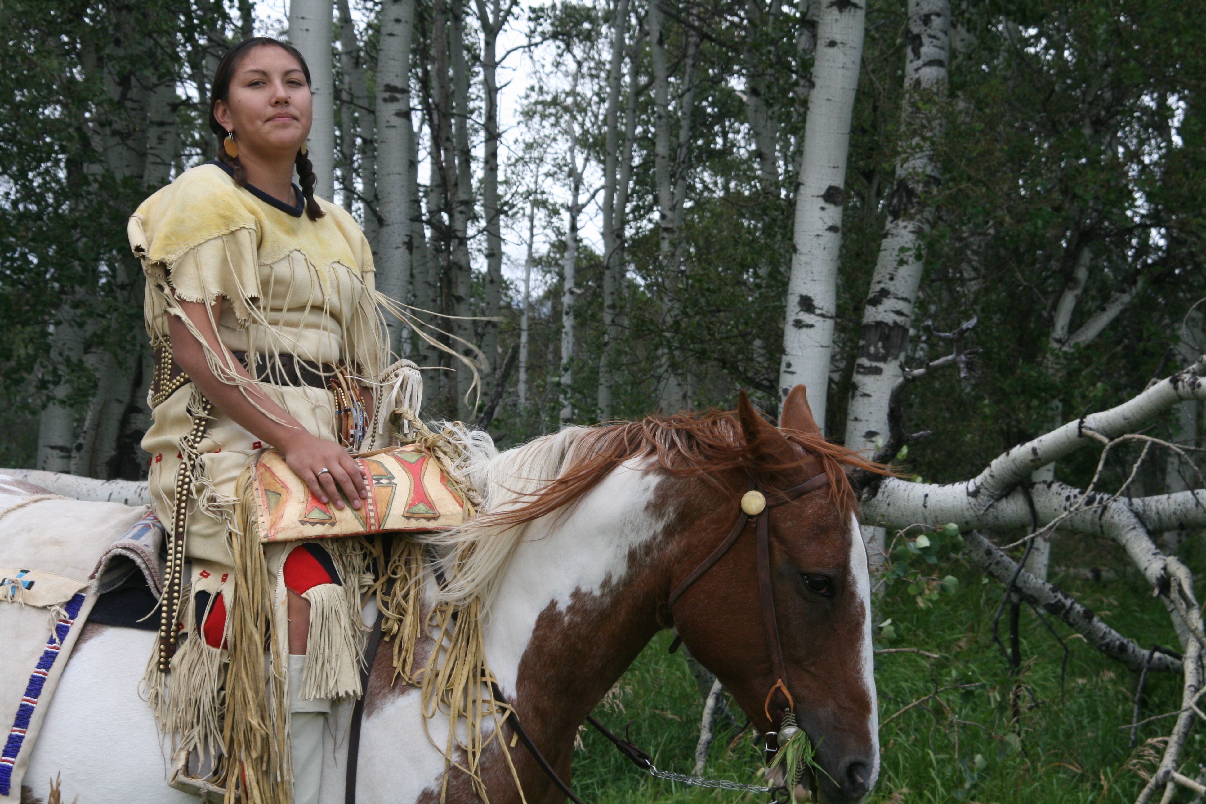 IMG_1591 – Mad Wolf Ranch