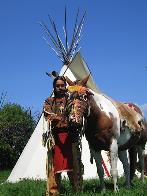 IMG_3085 – Mad Wolf Ranch