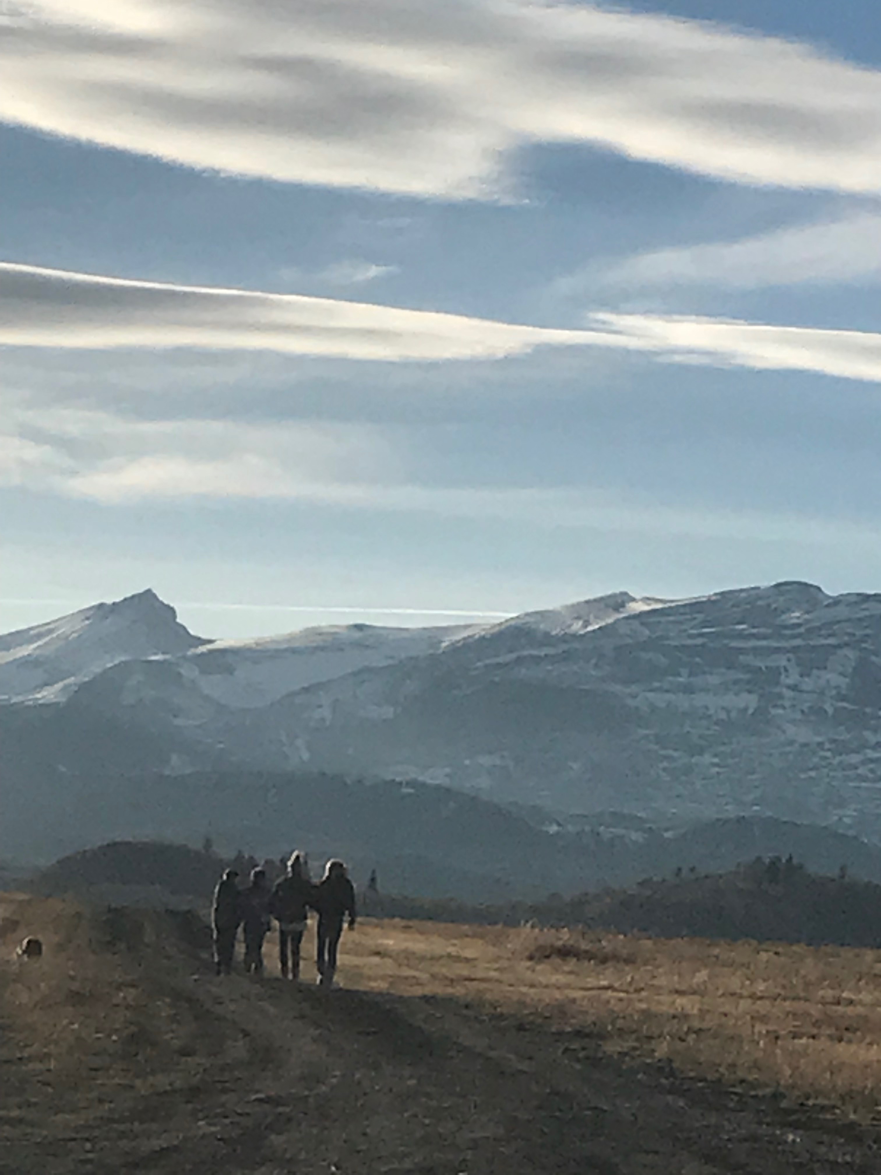 IMG_9059 – Mad Wolf Ranch